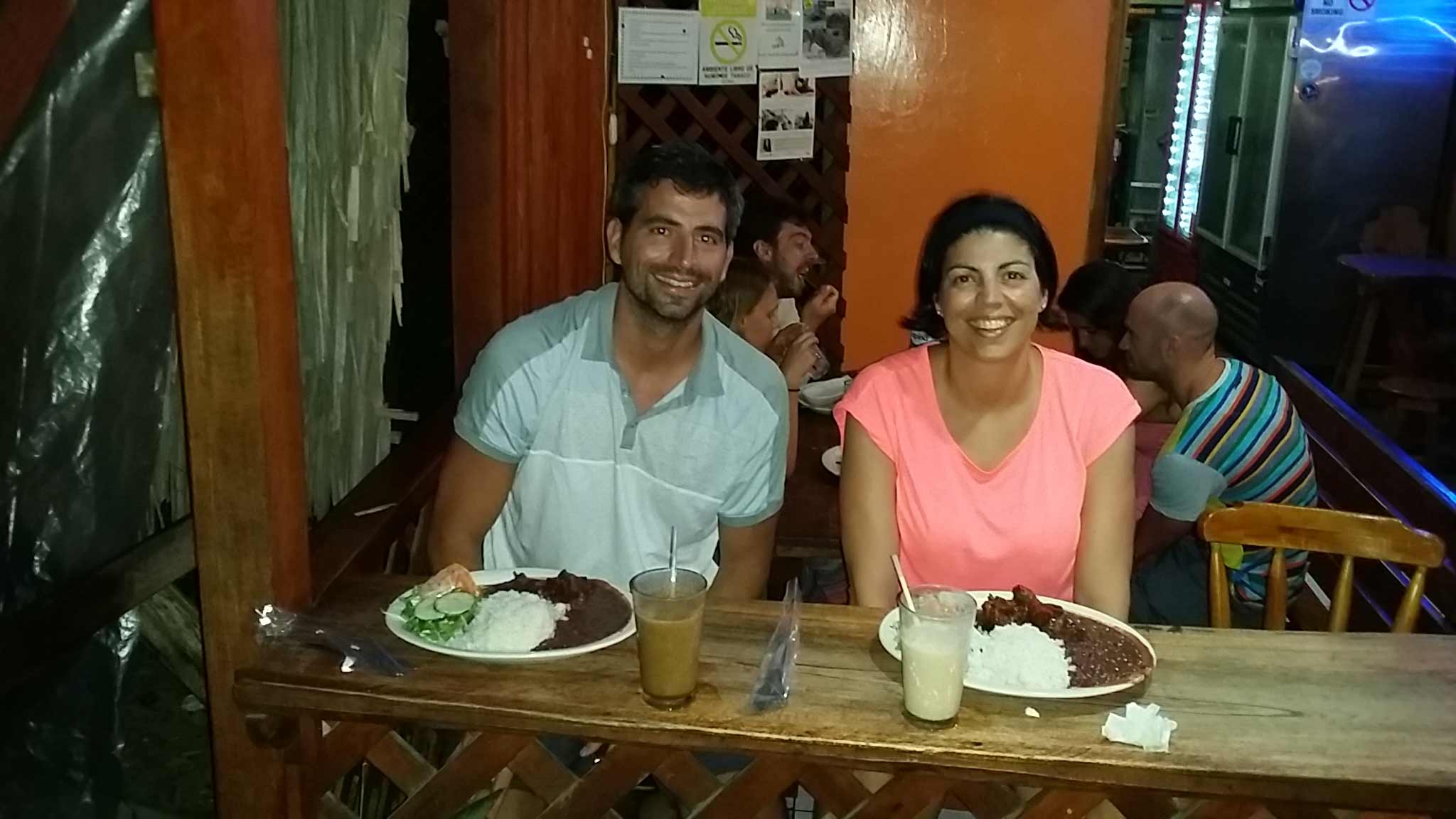 Qué ver en Costa Rica - La mejor Ruta para visitar Costa Rica