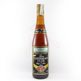 Mejor ron cubano | Guía para comprar ron en Cuba